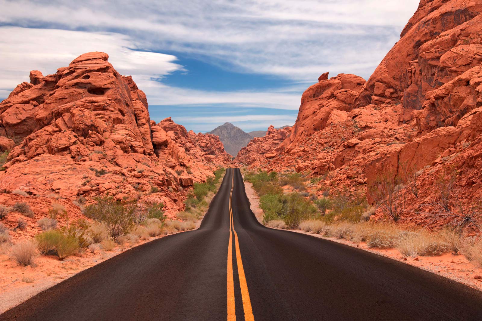 Die 18 besten Dinge, die man im Valley of Fire, Nevada tun kann ... Die 18 besten Dinge, die man im Valley of Fire, Nevada tun kann ...